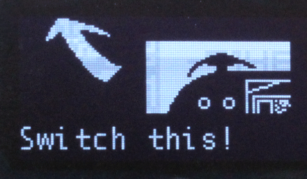 obniz Quickstart | obniz