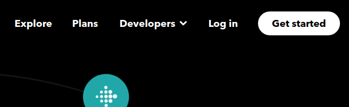 GoogleHomeと連携 - obniz Docs